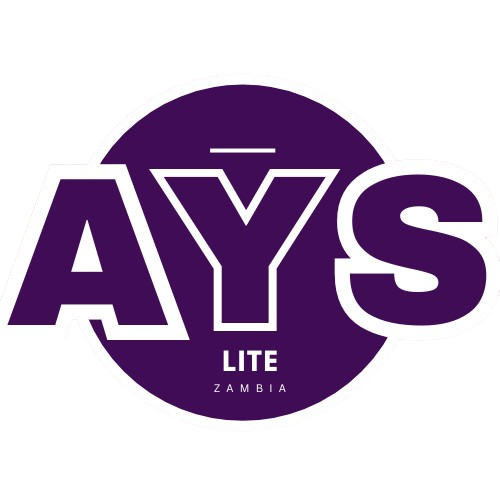 AYS Lite